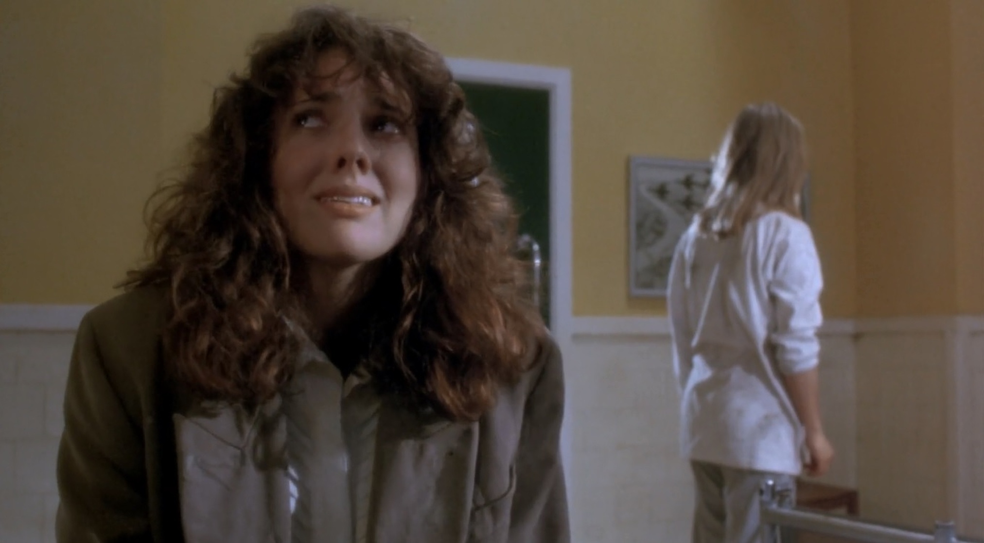 Hellbound: Hellraiser II picture