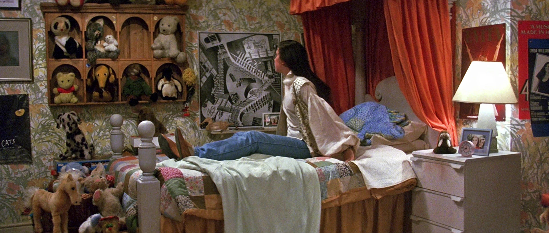 Picture of Labyrinth