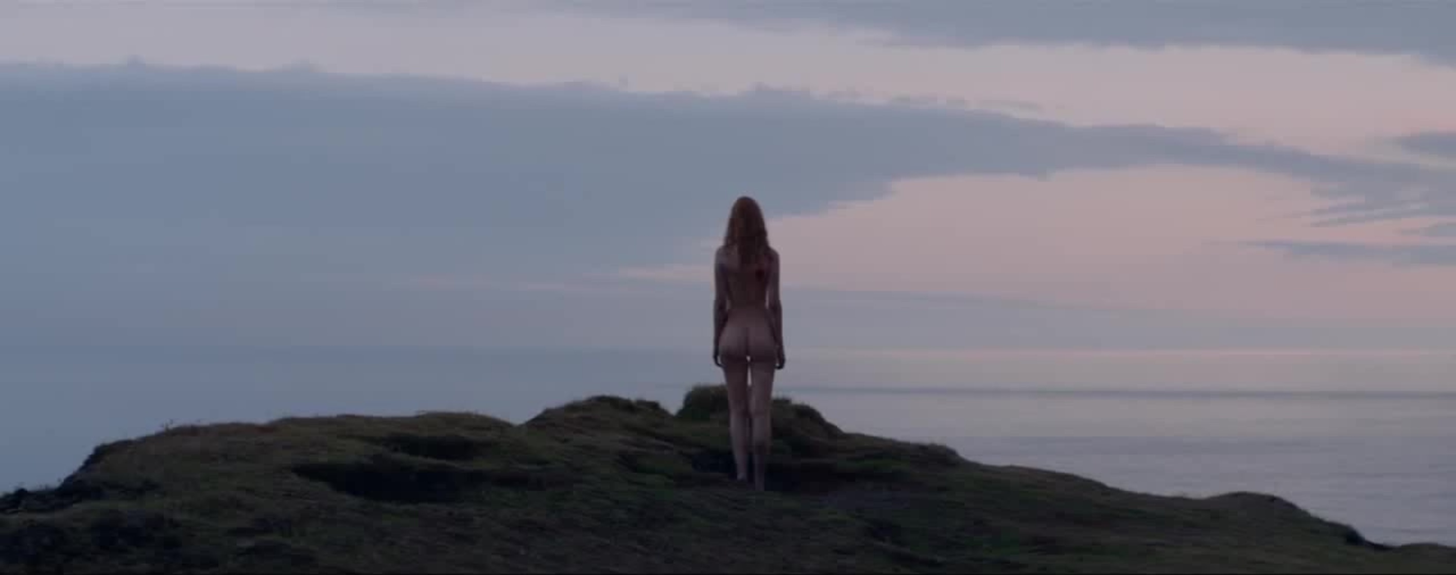 Image of David Guetta Ft. Sia - She Wolf (Falling to Pieces)