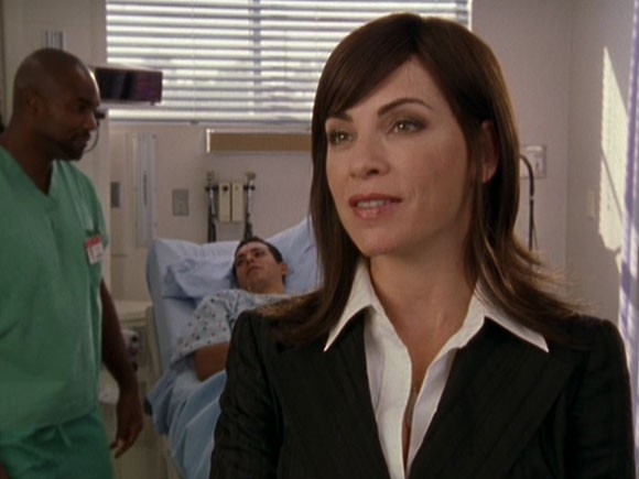 Picture of Neena Broderick