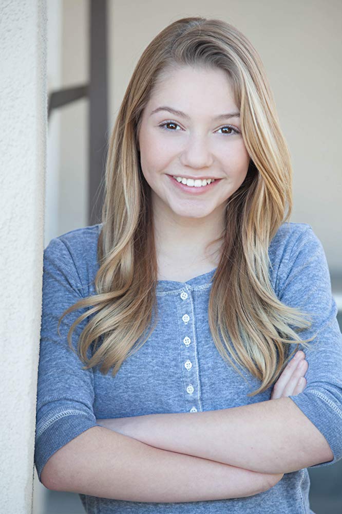 Picture of Jamie M Timmons