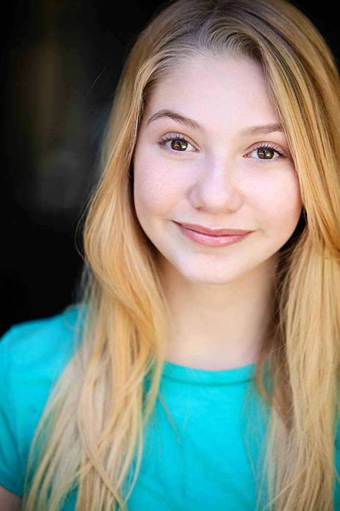 Picture of Jamie M Timmons