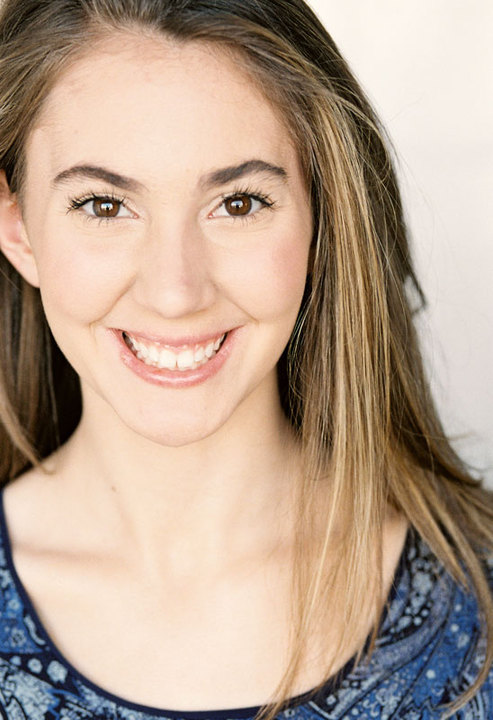 Chelsea Smith picture