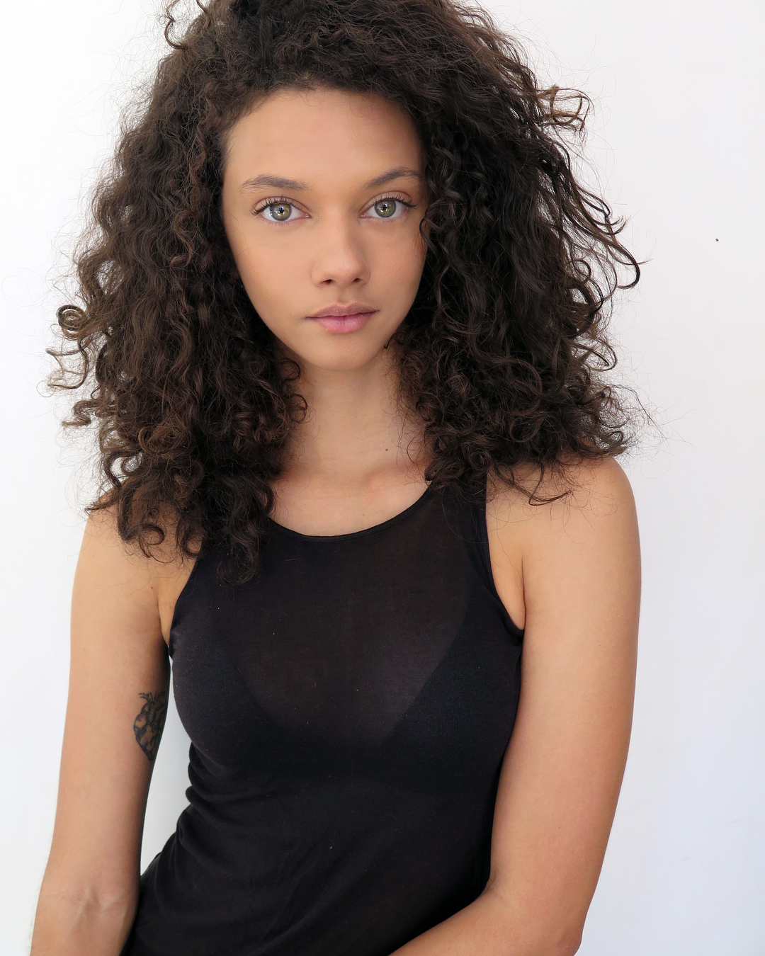 Picture of Marina Nery