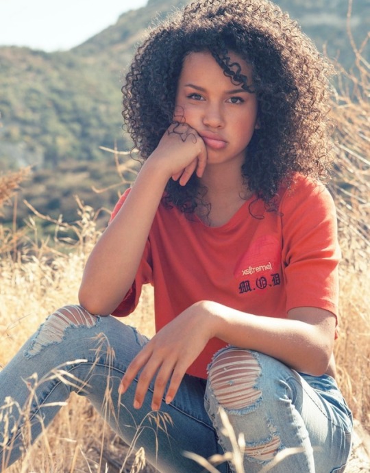 Picture of Sofia Wylie