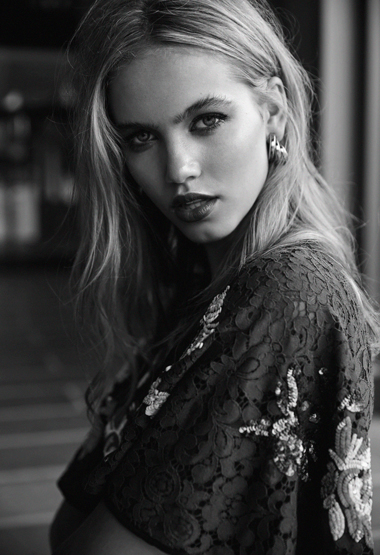 Nerize Peyper