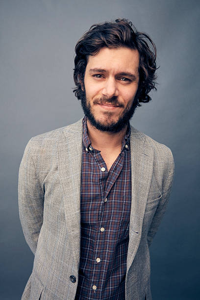 Adam Brody image
