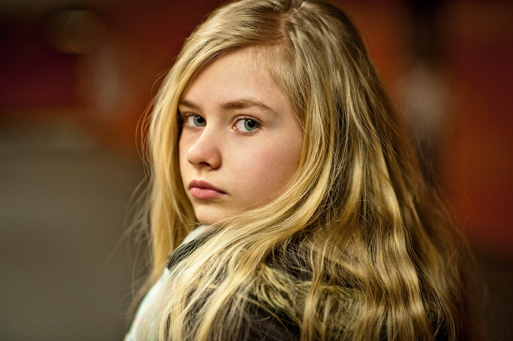 Lotte Hanné