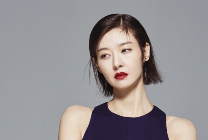 Picture of Seon-mi Song