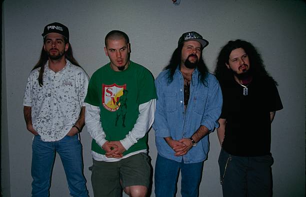 Picture of Pantera