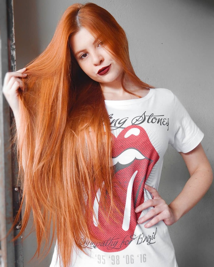 Lais Ristoff picture