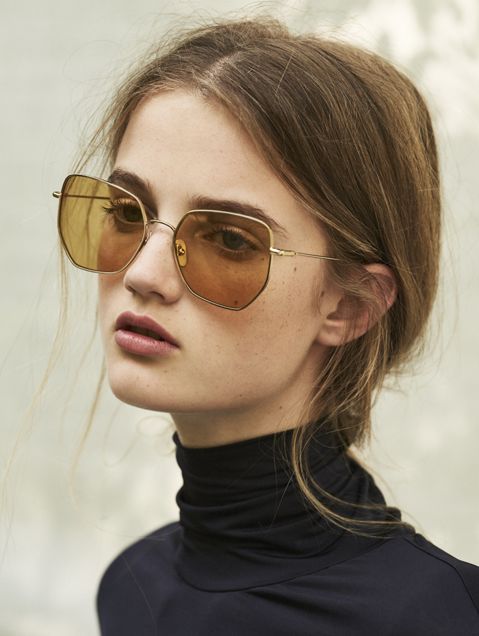 Roos Van Eendenburg image