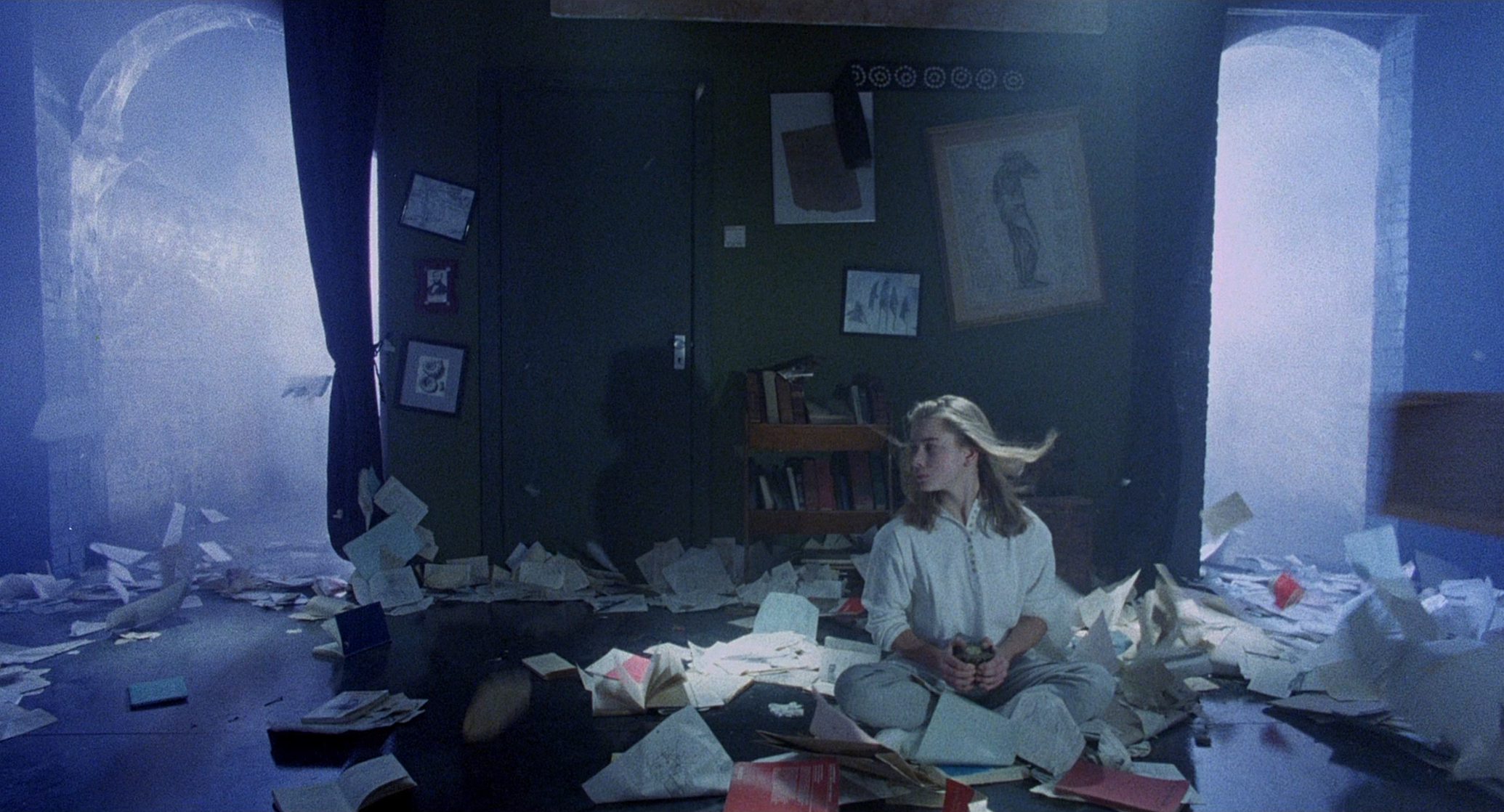 Picture of Hellbound: Hellraiser II