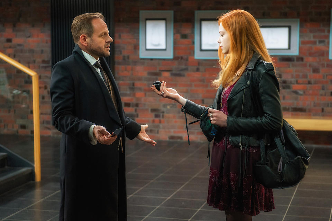 Picture of How To Be Really Bad