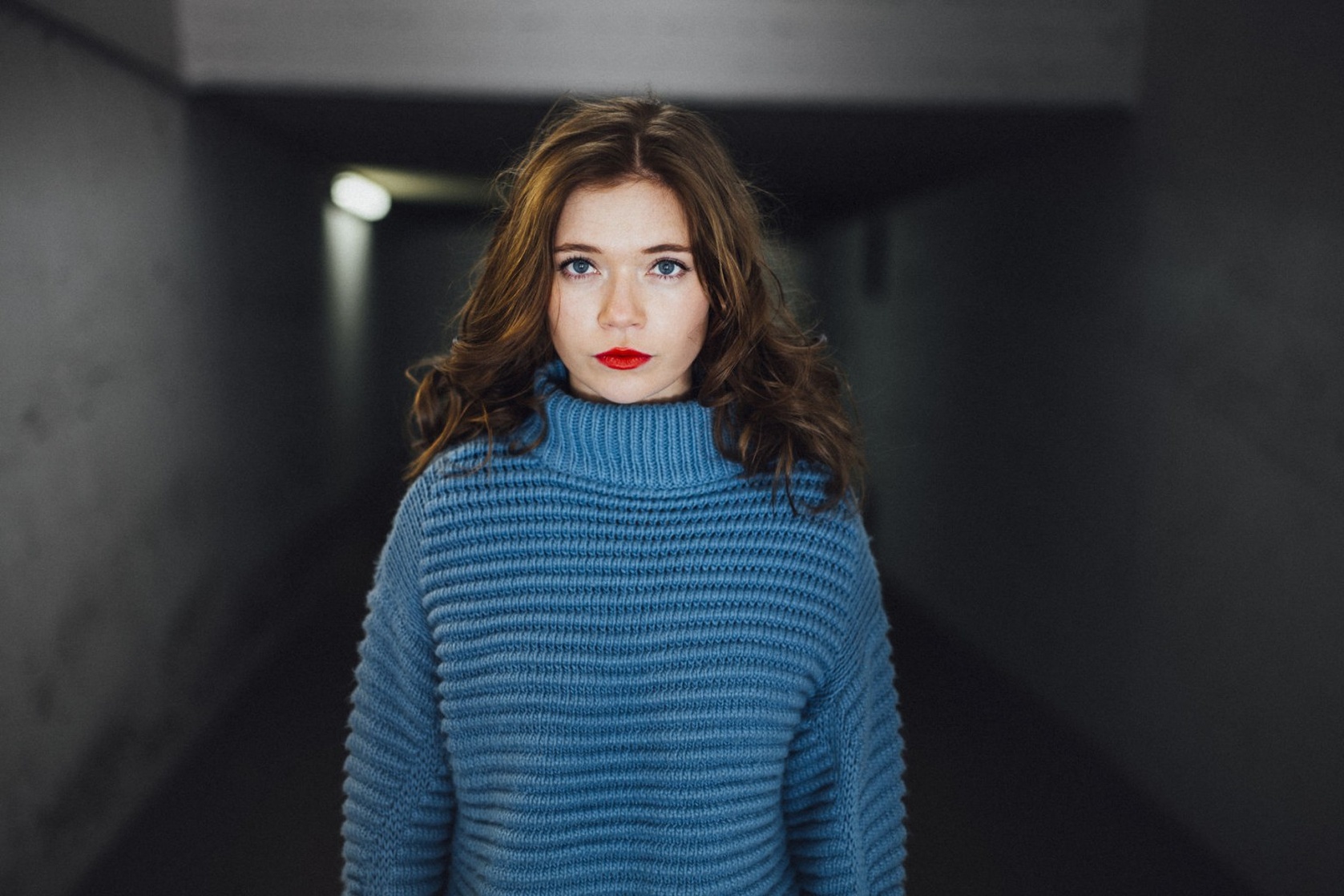 Picture of Farina Flebbe