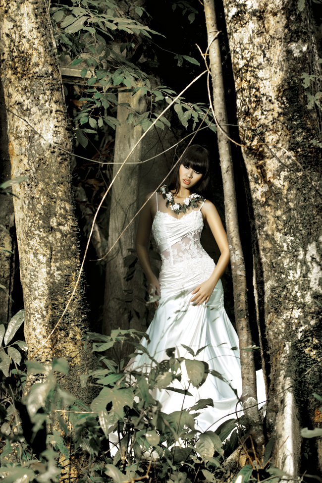 Picture of Vu Nguyen Ha Anh