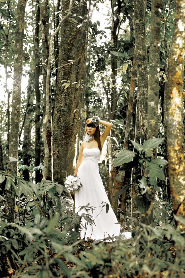 Vu Nguyen Ha Anh image