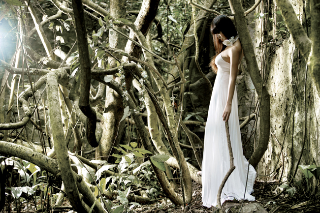 Picture of Vu Nguyen Ha Anh