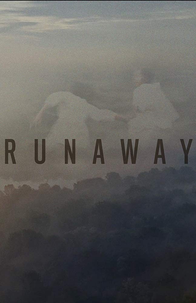 Picture of Runaway