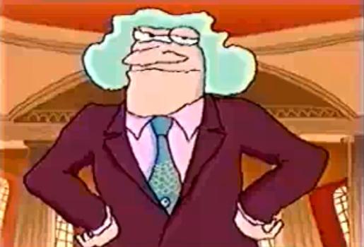 Science Court picture