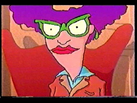 Science Court picture