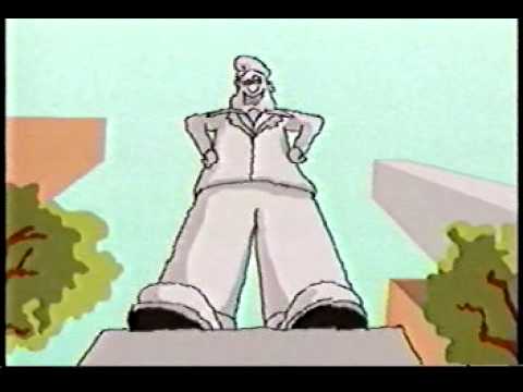 Picture of Science Court