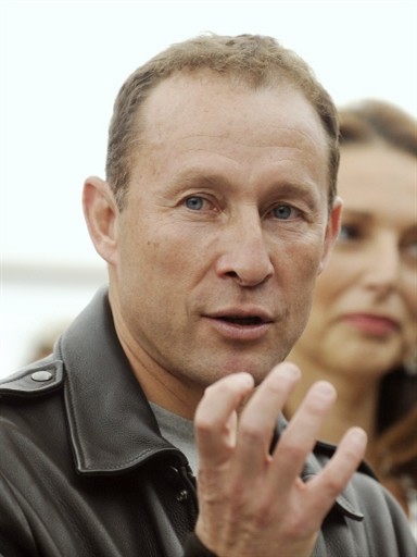 Picture of Jean-Pierre Papin