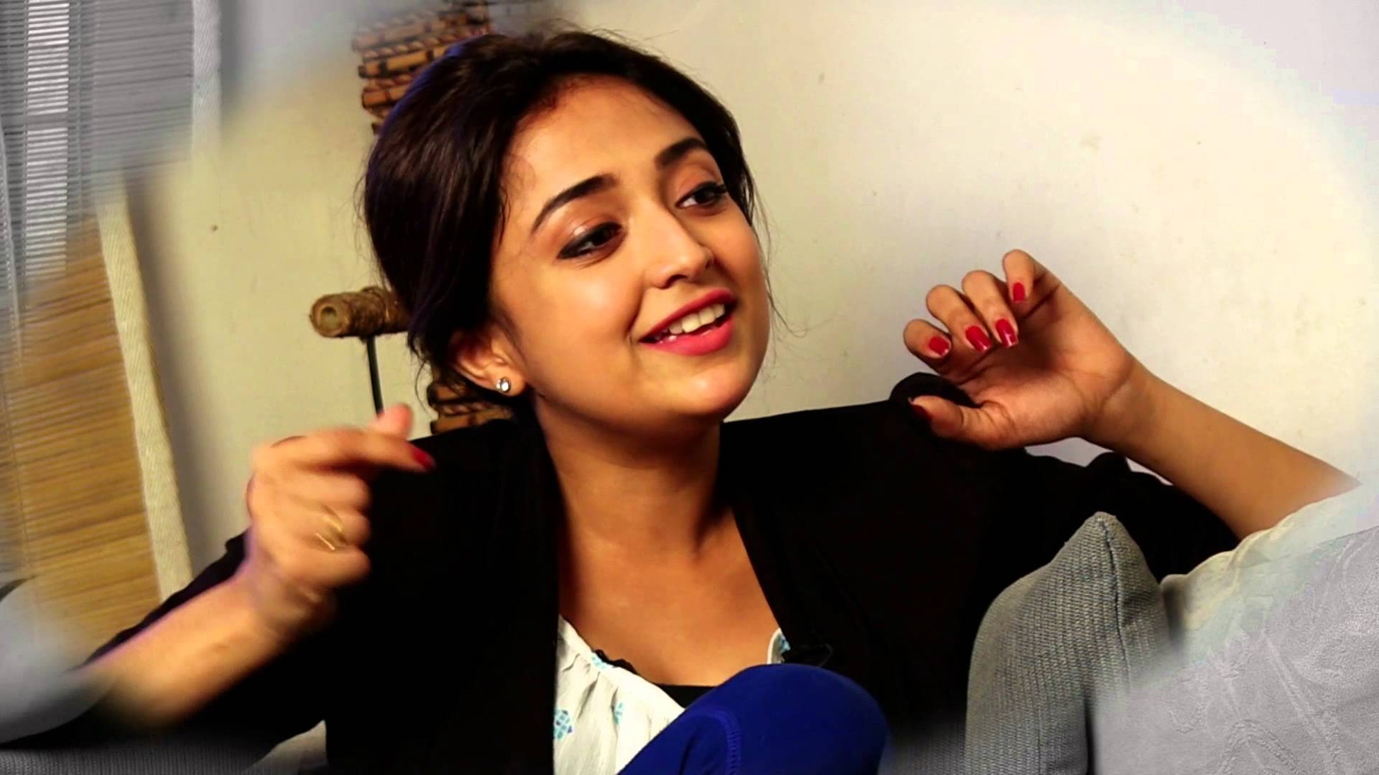 Picture of Monali Thakur