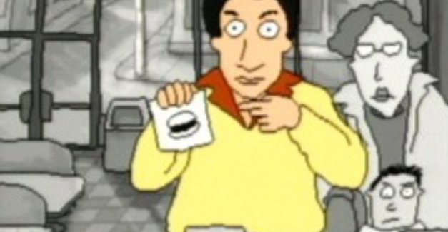 Dr. Katz, Professional Therapist image