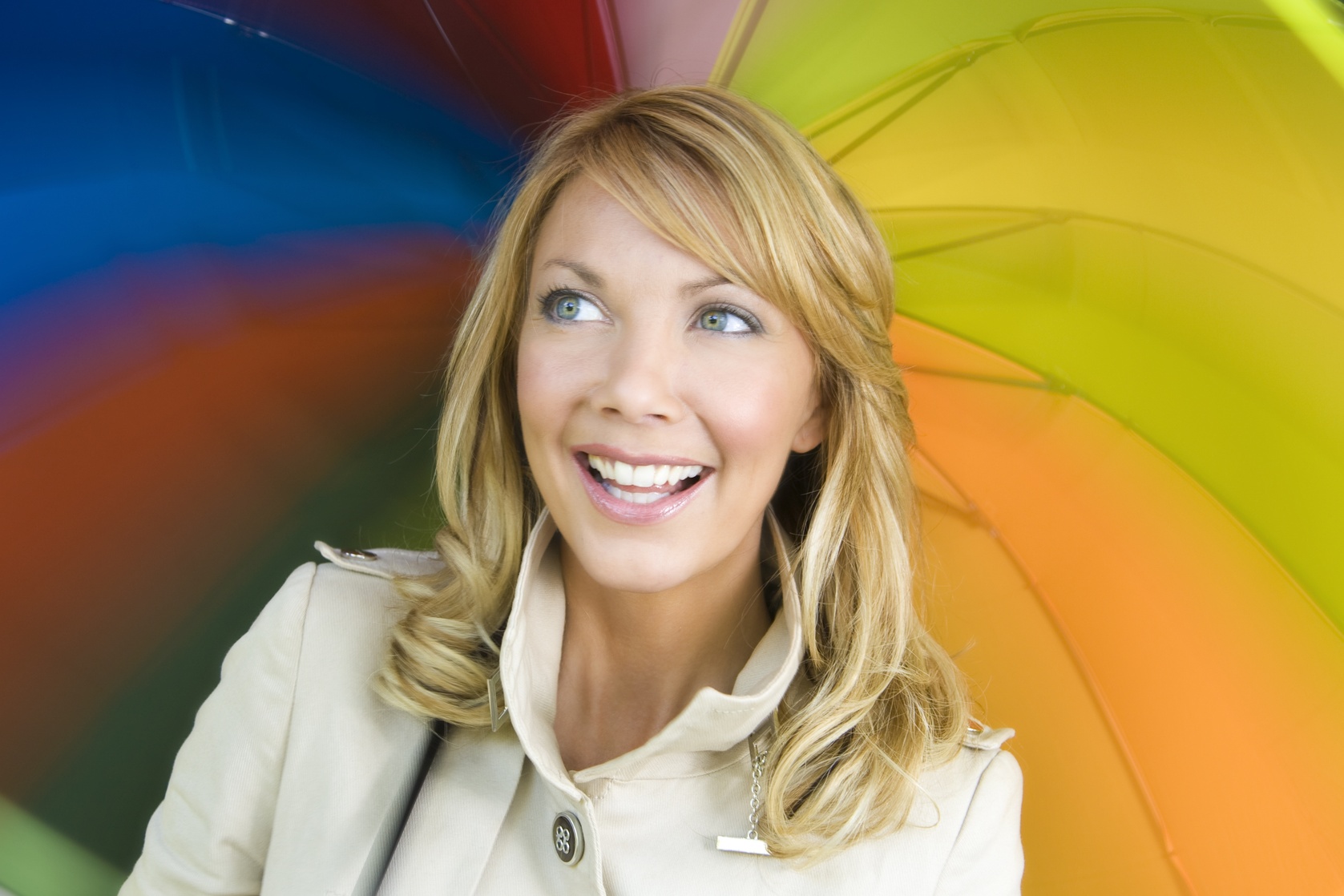 Picture of Alex Lovell