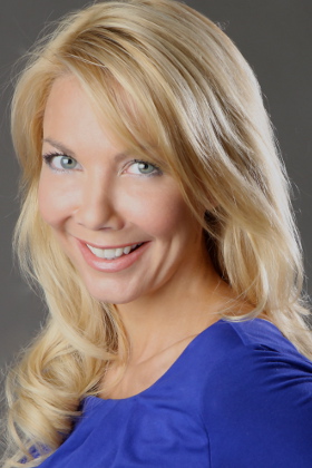 Picture of Alex Lovell