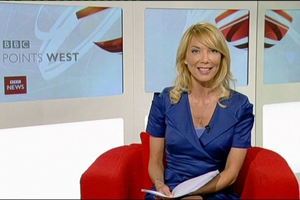 Picture of Alex Lovell