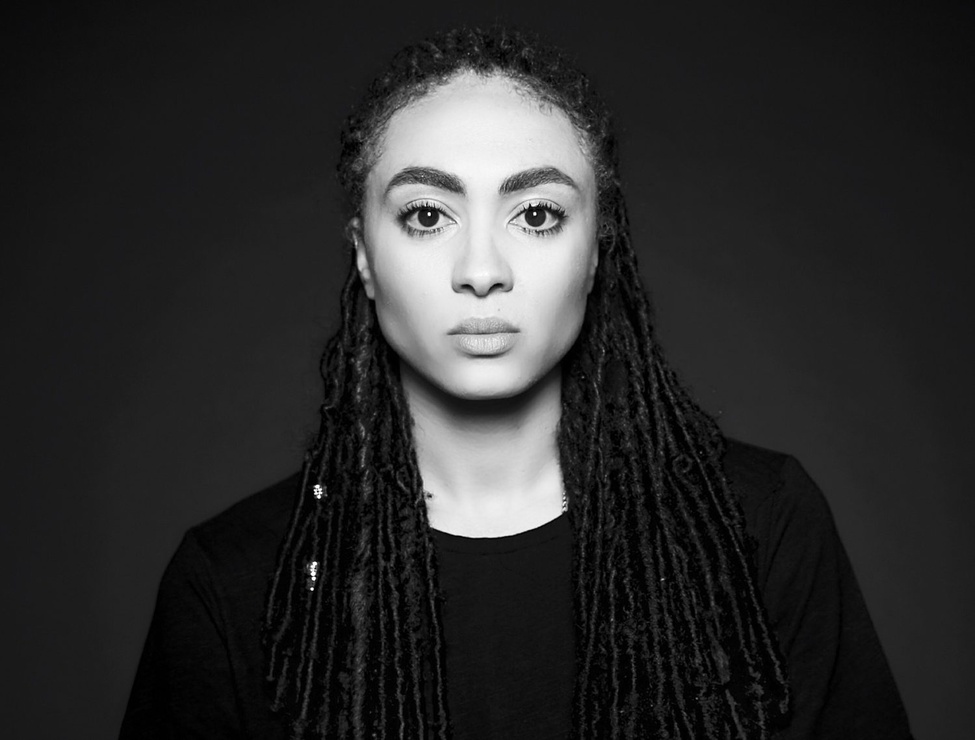 Picture of Amber's Closet