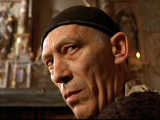 Picture of Charles Cork