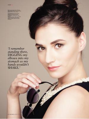 Image of Charlie Murphy