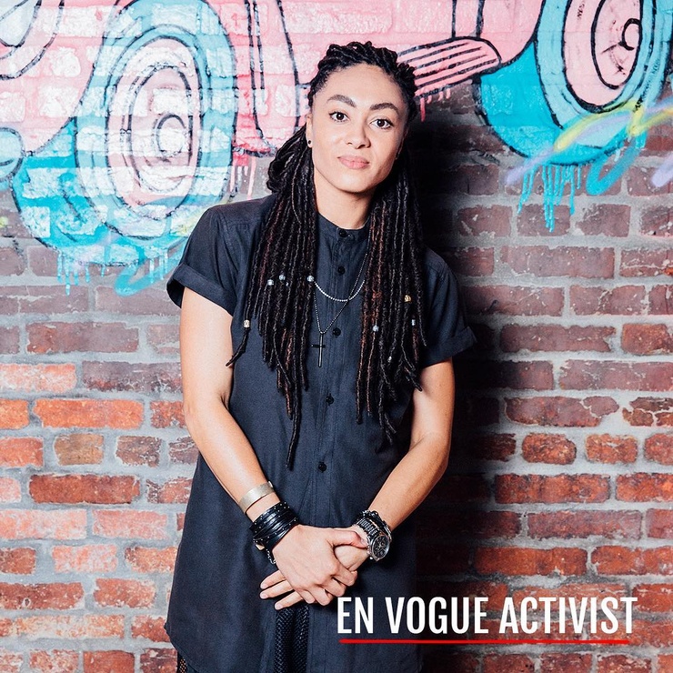 Picture of Amber's Closet