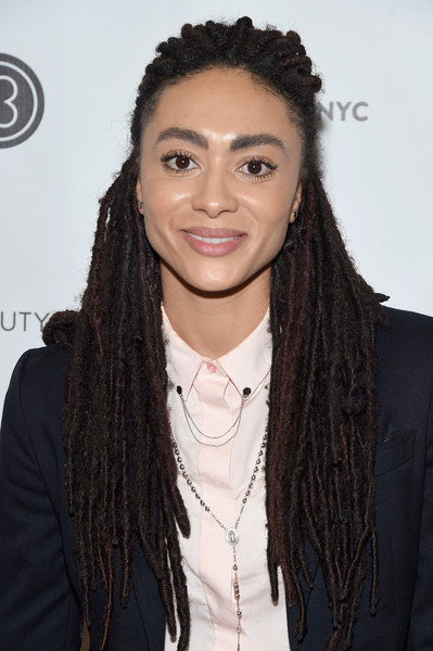 Picture of Amber's Closet