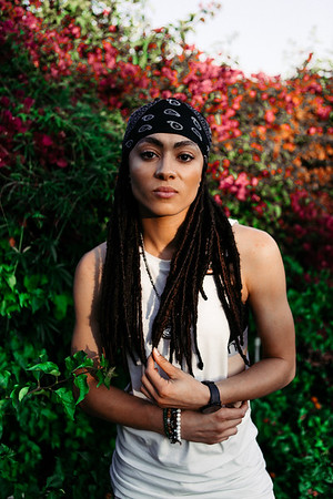 Picture of Amber's Closet