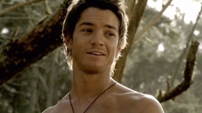 Picture of Craig Horner