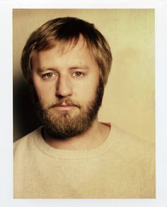 Picture of Rory Scovel