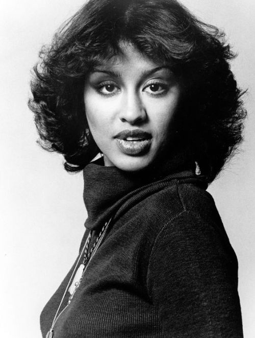 Picture of Phyllis Hyman