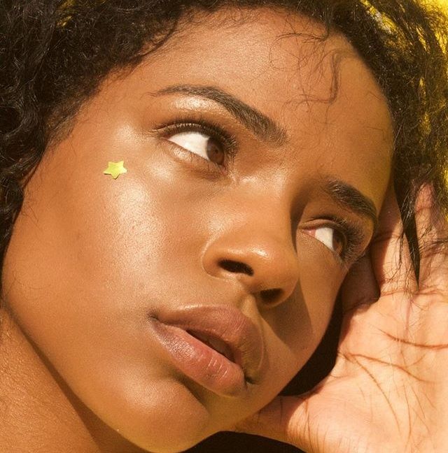 Picture of Sydney Graham