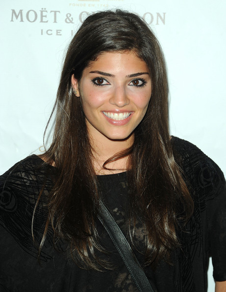 Picture of Amanda Setton