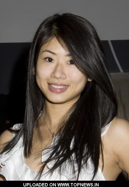 Picture of Yin Chang