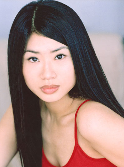 Picture of Yin Chang