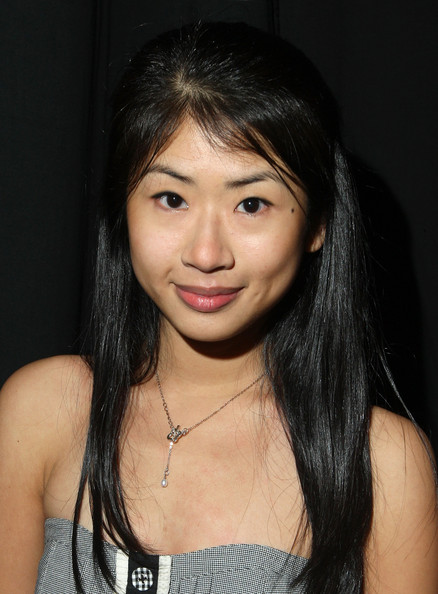 Yin Chang image