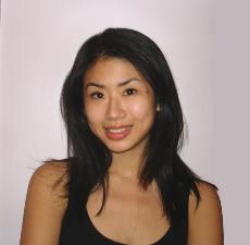 Picture of Yin Chang