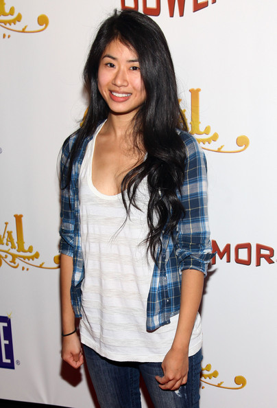 Picture of Yin Chang