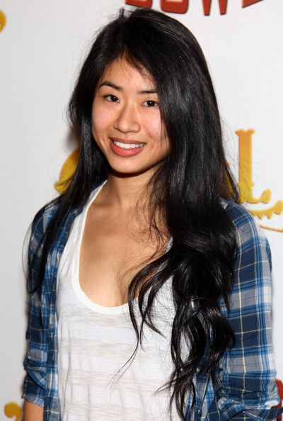 Picture of Yin Chang