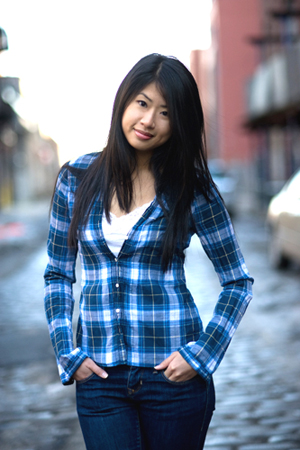 Yin Chang image